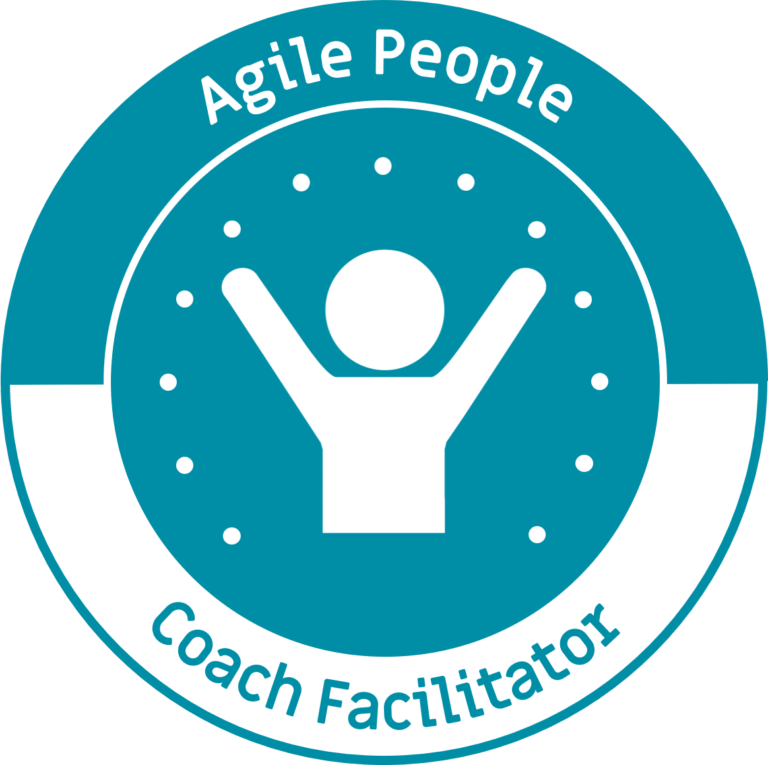 Agile People Coach Certification EcoSense Agile And Project agile-people-coach-certification-ecosense-agile-and-project